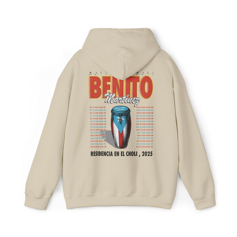 Bad Bunny DTMF Merch | Exclusive Fan Apparel Online – Bad Bunny Merch